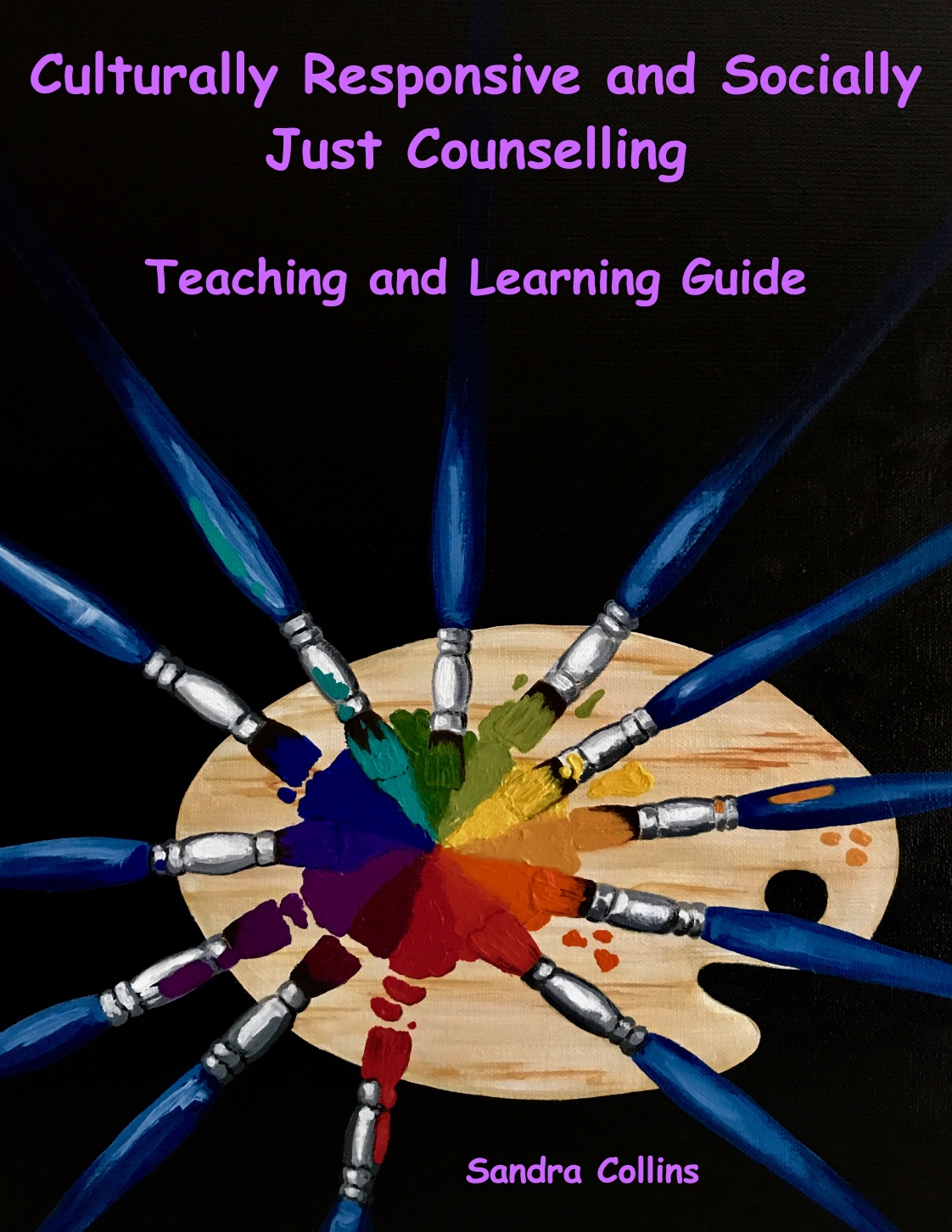 Teaching and Learning Guide - Embracing cultural responsivity and ...